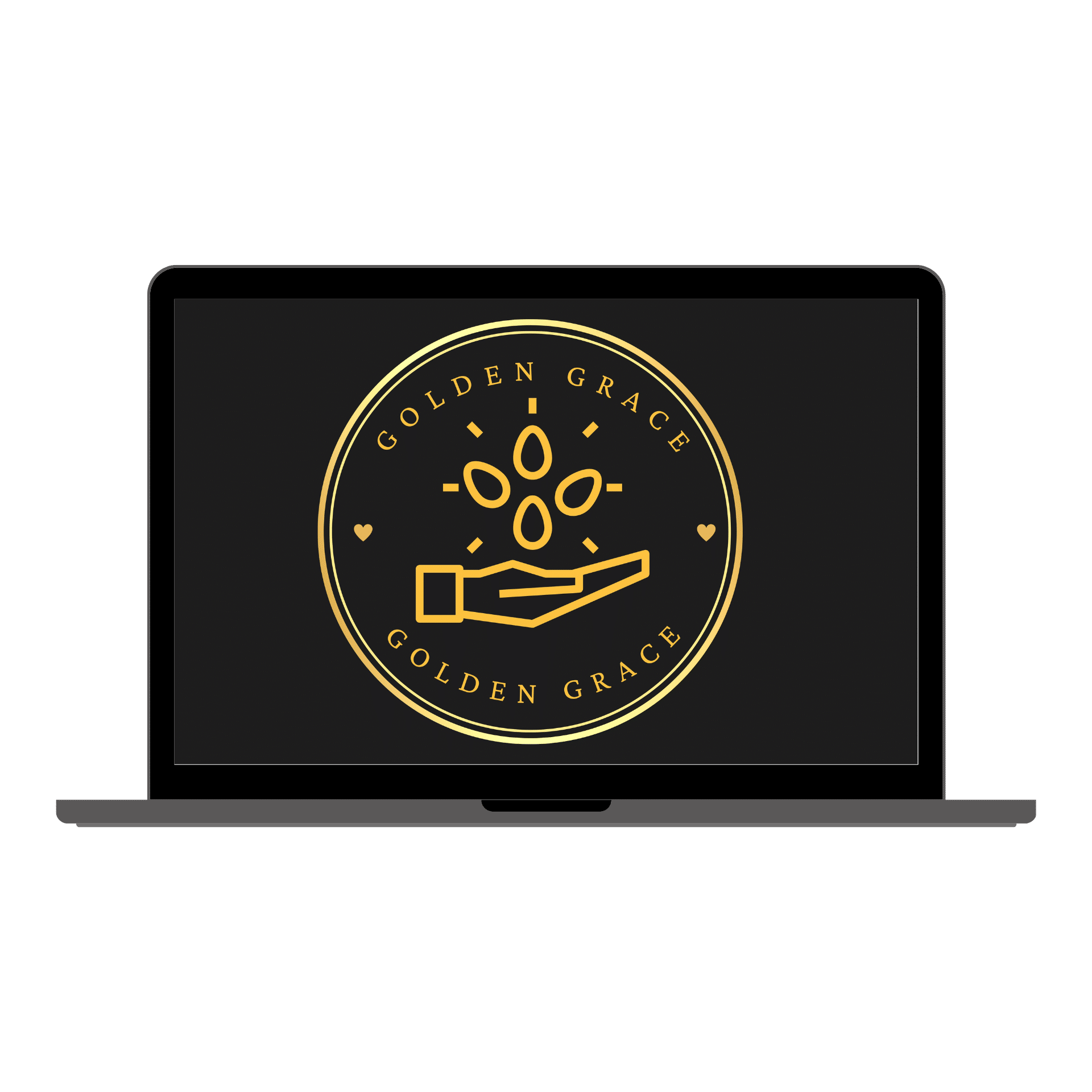 Golden Grace Produkte