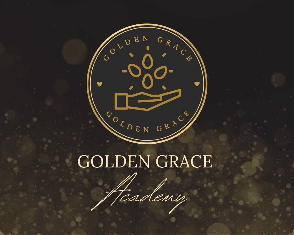 Golden Grace Academy